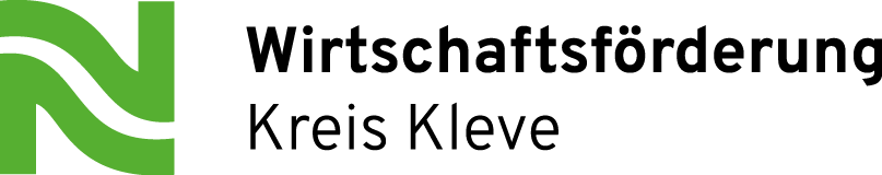 WFG Kreis Kleve Events